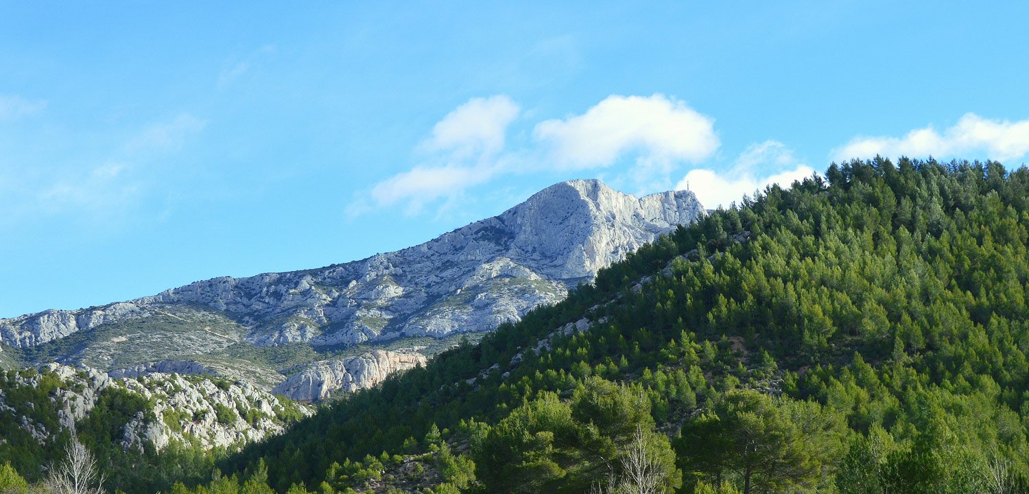 pleisure-courchevel-summer-top-benner - Pleisure Holidays